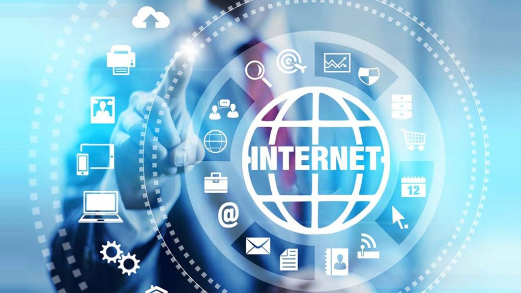 The Importance of Reliable Business Internet Service Providers - Go Tag ...